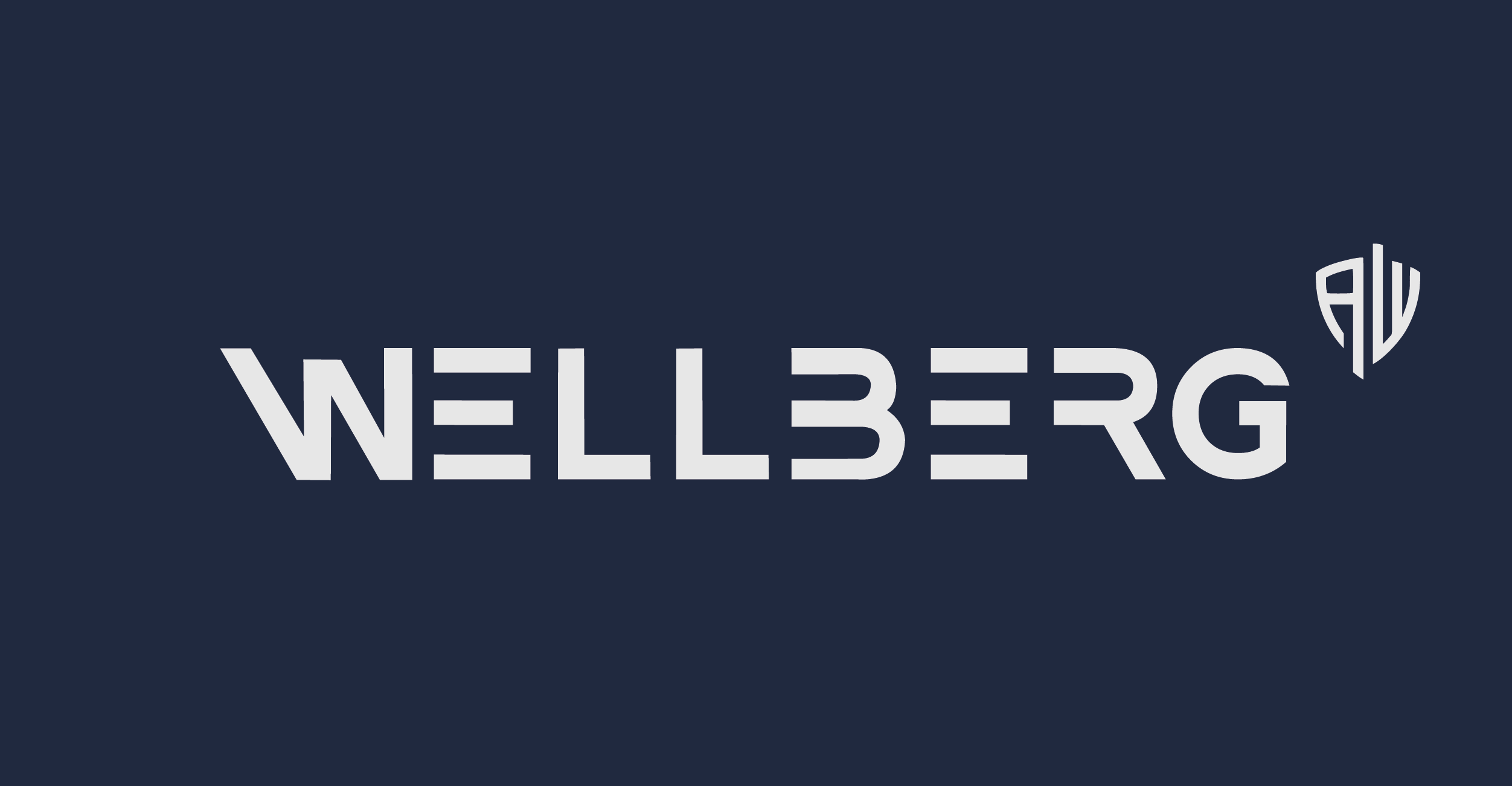 WELLBERG
